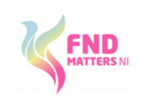 Links | UK FND Network