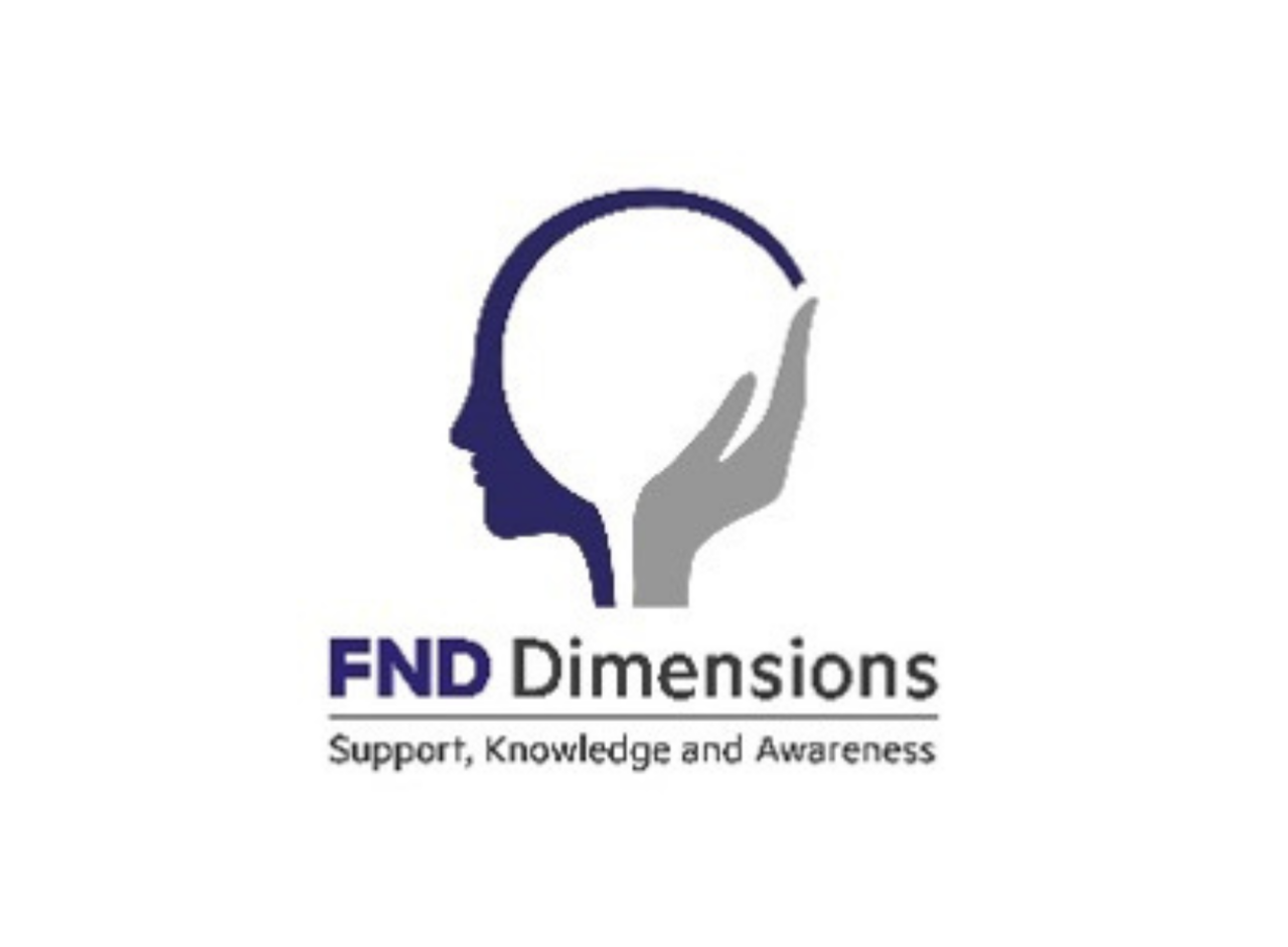 Links | UK FND Network