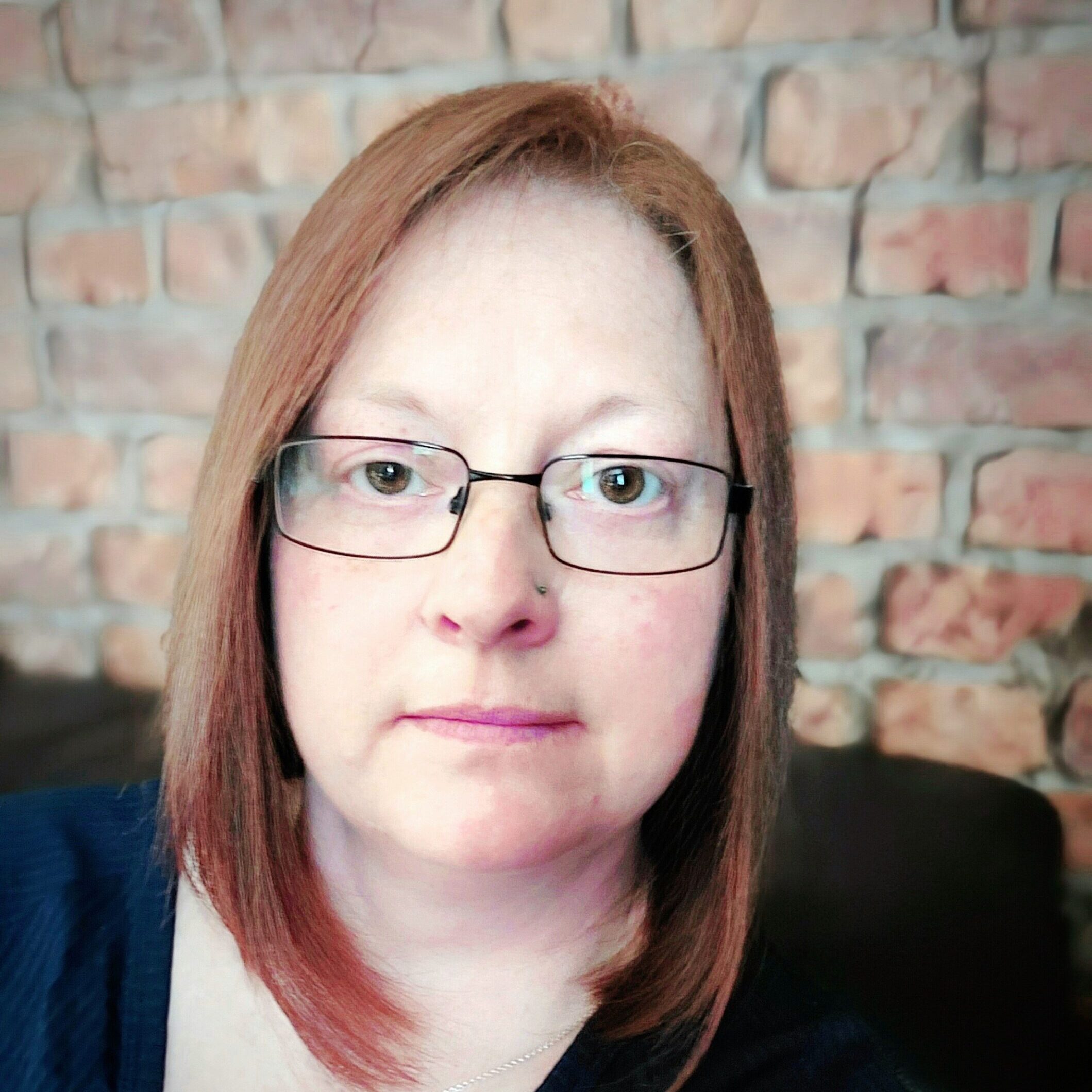 About | UK FND Network